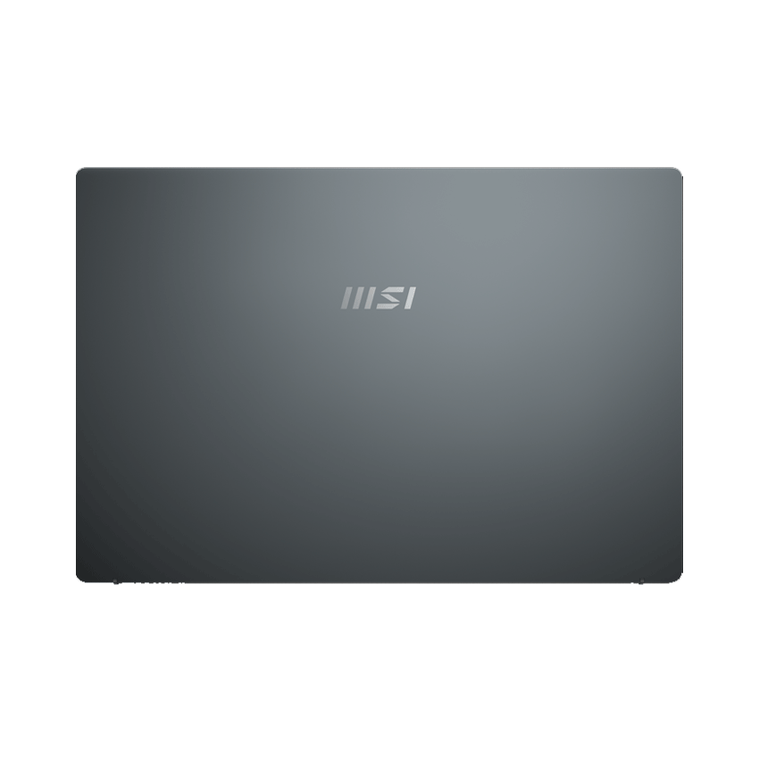 Laptop MSI Modern 14 B10MW 646VN (Core I5-10210U / 8GB / 512GB / Intel ...